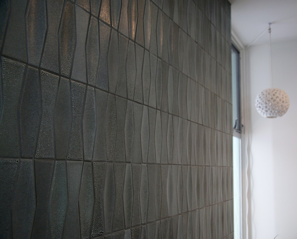 Heath Ceramics – Obsession worthy – Jess McNaughton Interiors