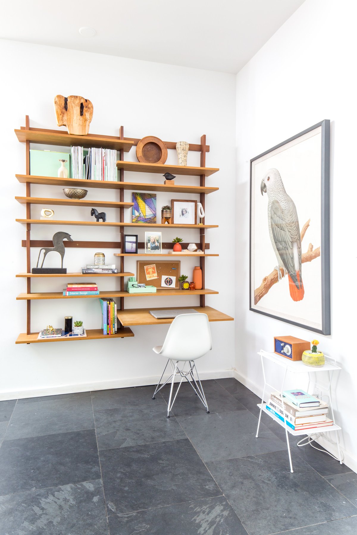 JMI0027 – Jess McNaughton Interiors
