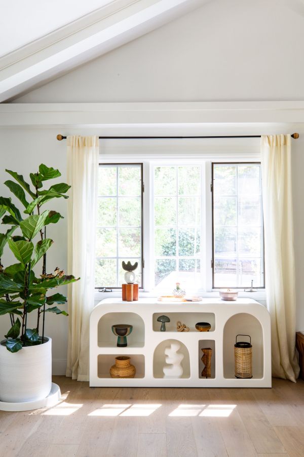 Projects – Jess McNaughton Interiors